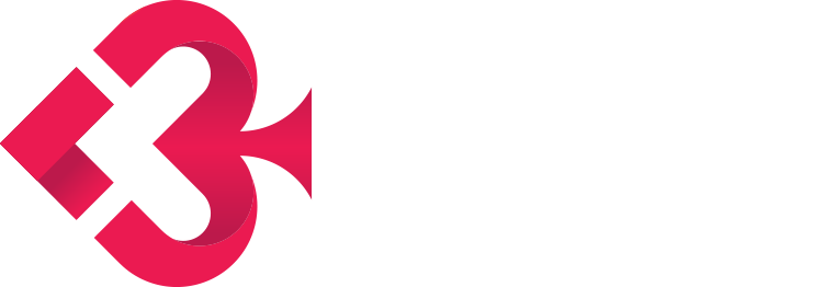 Bro3